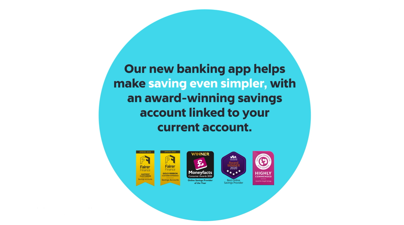 Get Started with Mobile Banking | ASB International Bank